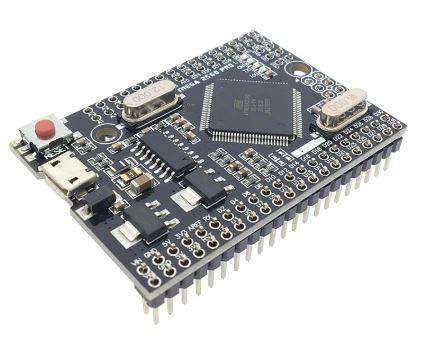 Mega 2560 Pro ATmega2560 Board compatible with Arduino - IBOTS