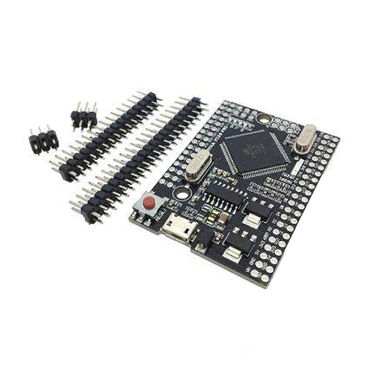 Mega 2560 Pro ATmega2560 Board compatible with Arduino - IBOTS