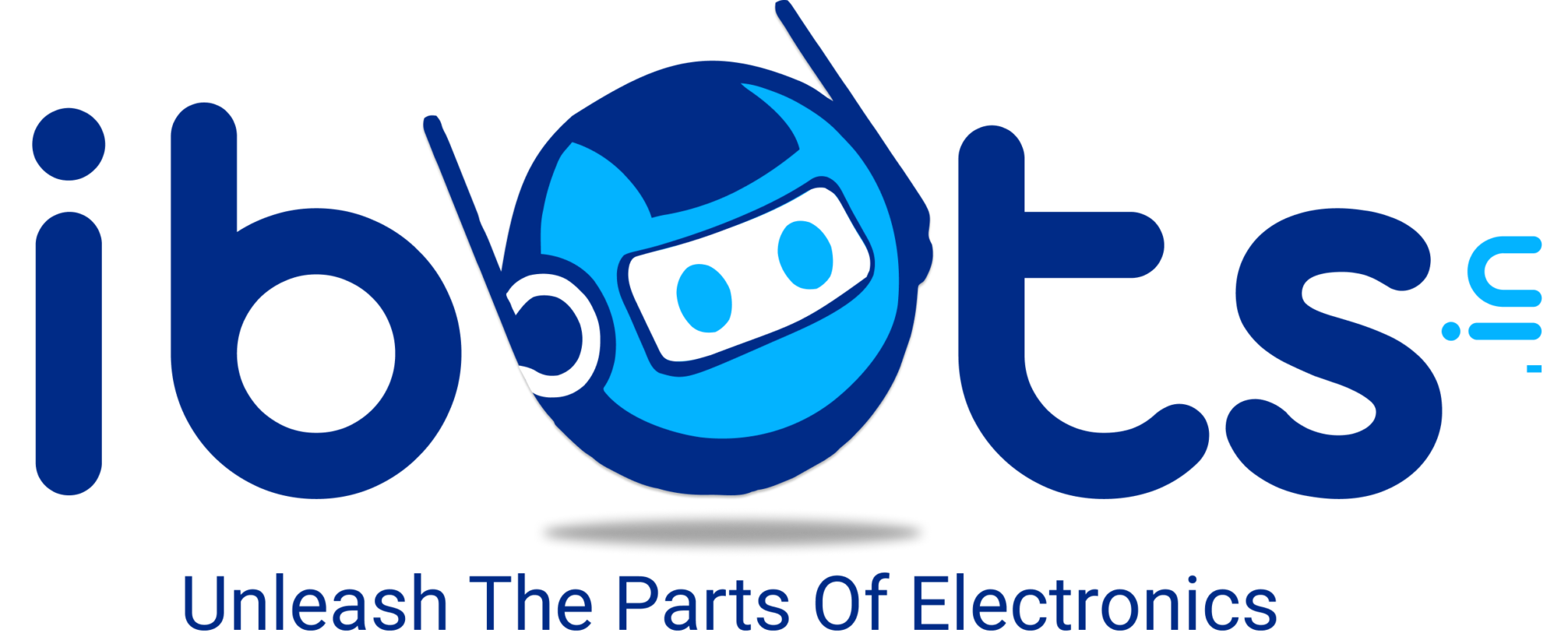 IBOTS | One Stop Solution For All Electronic Needs - IBOTS